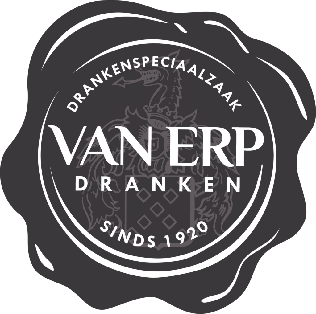 The Unthinkable is de rampenfilm uit Zweden die je moet zien!